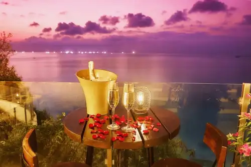 PRICE LIST - El Kabron Bali